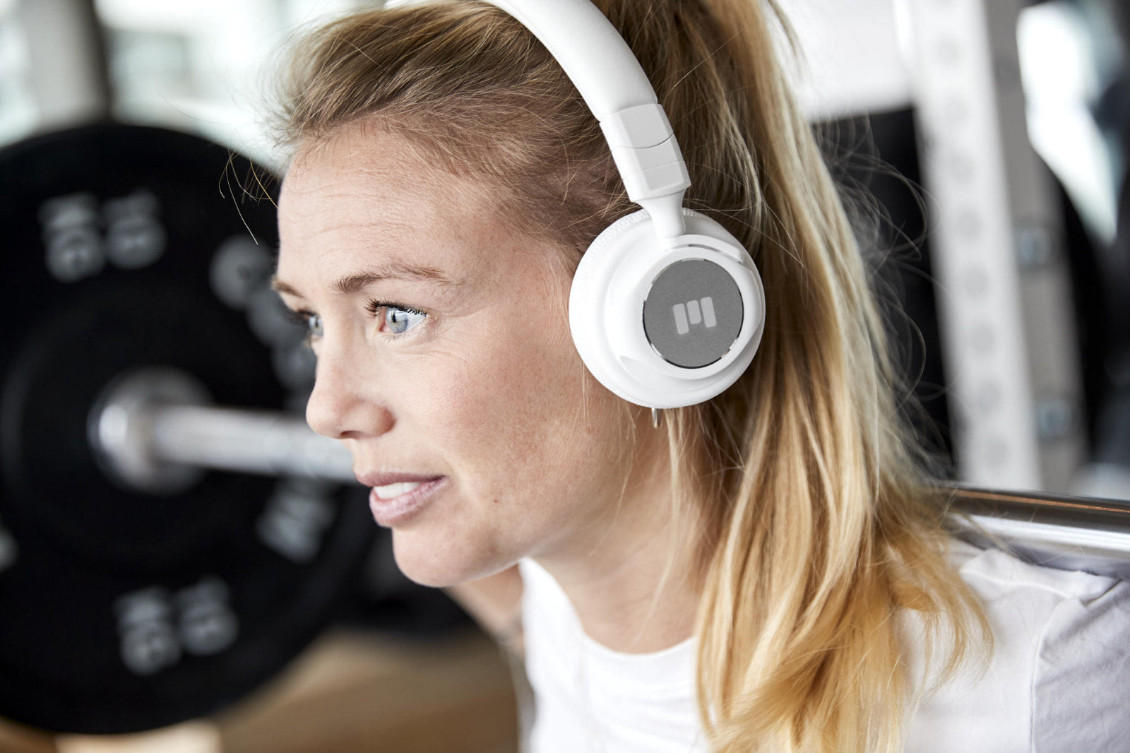 Best Value 2021 | BOOM MIINI – MIIEGO Deutschland